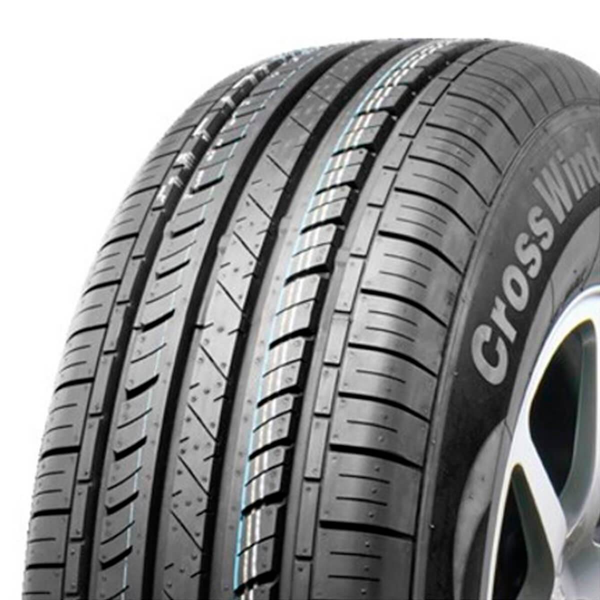 Linglong 750 X 16 LL15 Tracción 14PR16 AGOTADO - Neumacenter Web