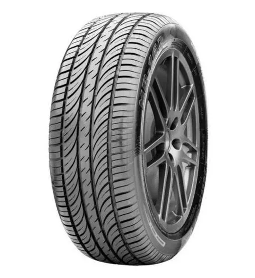 Onyx 205 60 R16 92V NY801 Neumacenter Web onyx-205-60-r16-92v-ny801-neumacenter-web