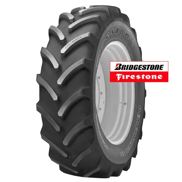 Firestone 230/95 R48 134 A8 Performer 95 - Neumacenter Web